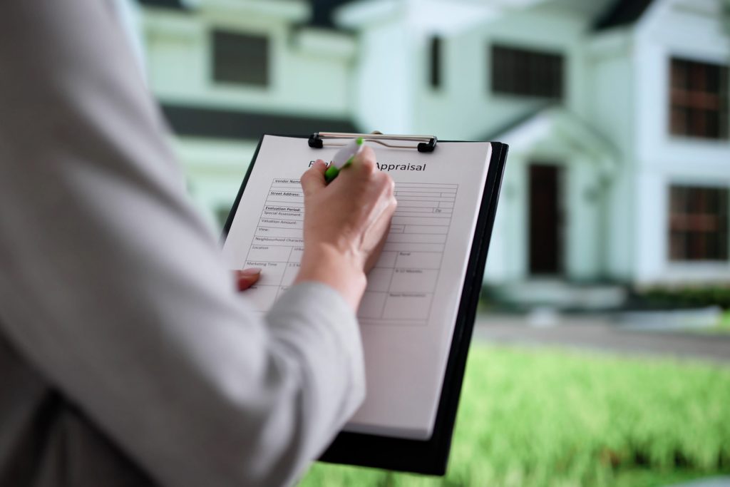 What Are the 10 USPAP Standards?