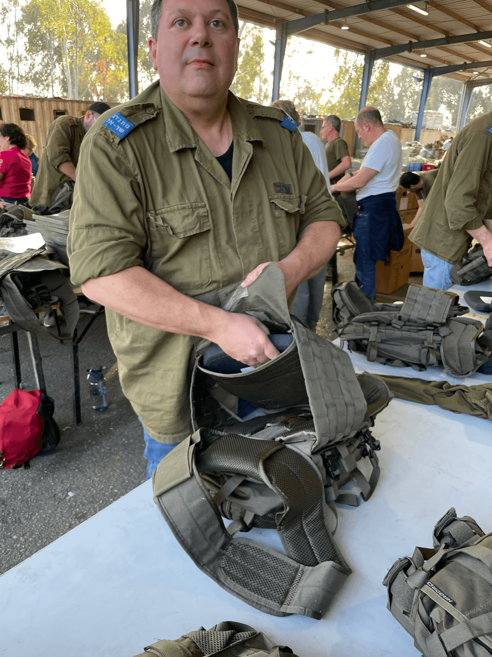 Home Page | Gavin/Solmonese