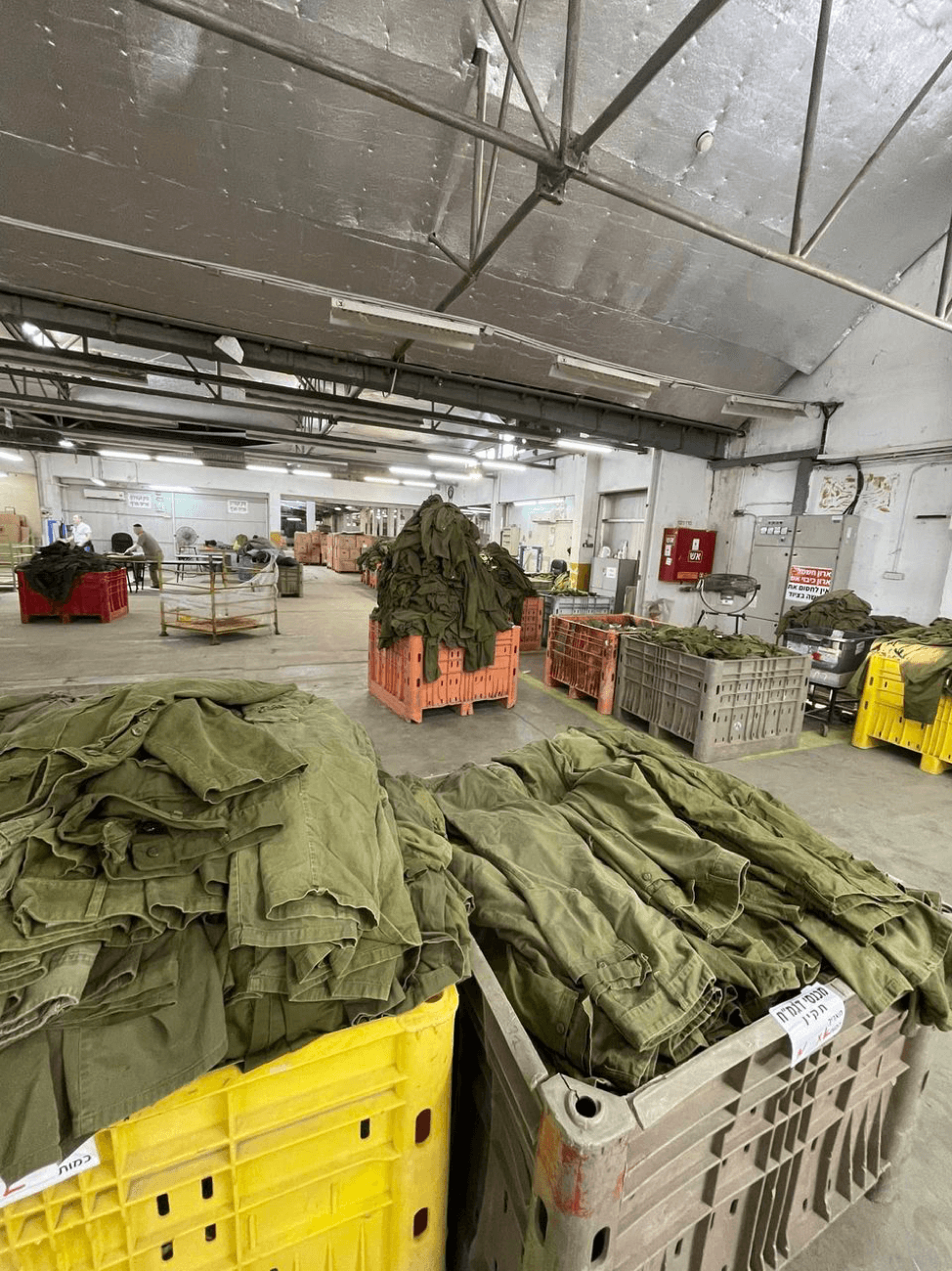 Home Page | Gavin/Solmonese