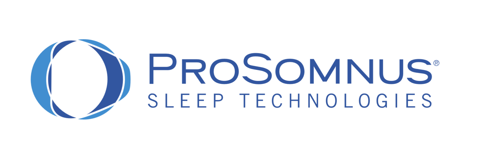 ProSomnus Restructuring Plan | Gavin/Solmonese