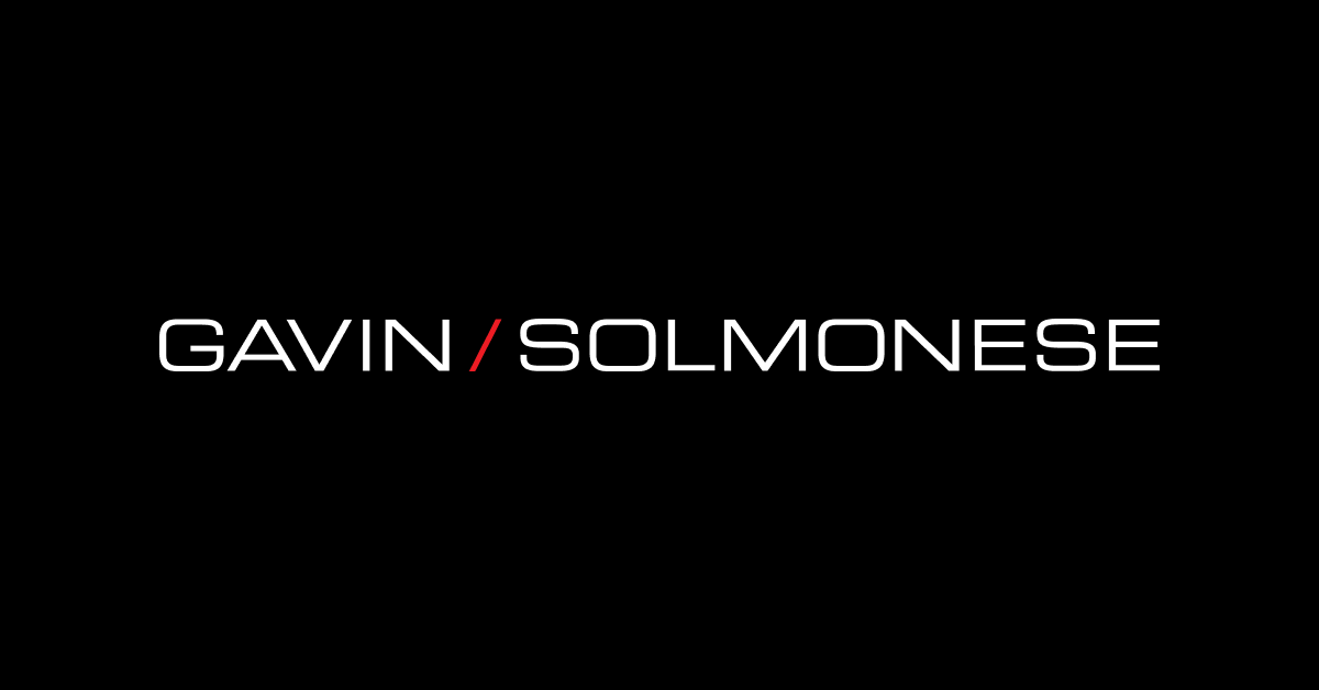 Ted Gavin Featured in Lawdragon's Global Restructuring Advisors ...